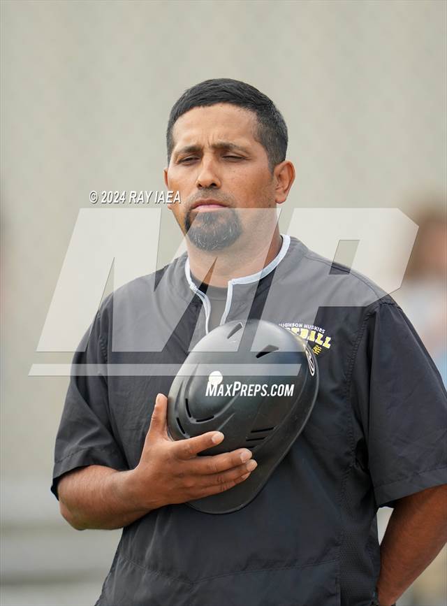 Photo 47 in the Ripon @ Hughson Photo Gallery (275 Photos)