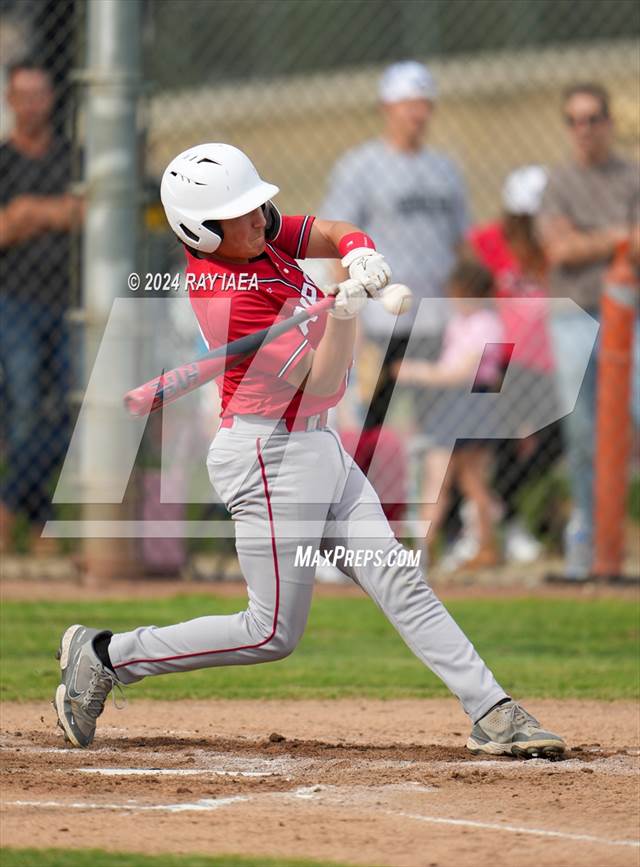 Photo 140 in the Ripon @ Hughson Photo Gallery (275 Photos)