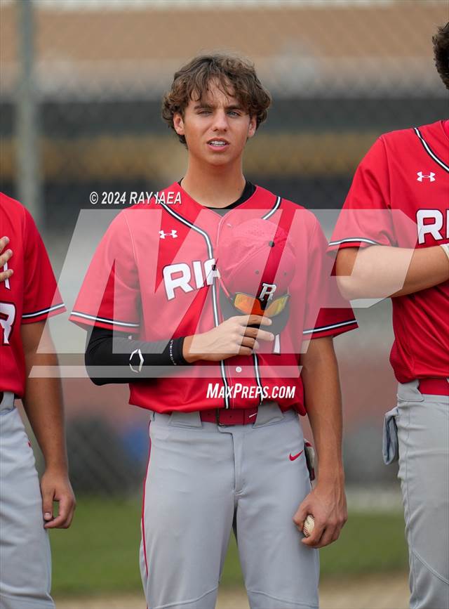 Photo 54 in the Ripon @ Hughson Photo Gallery (275 Photos)