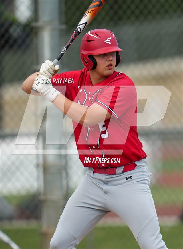 Photo 83 in the Ripon @ Hughson Photo Gallery (275 Photos)