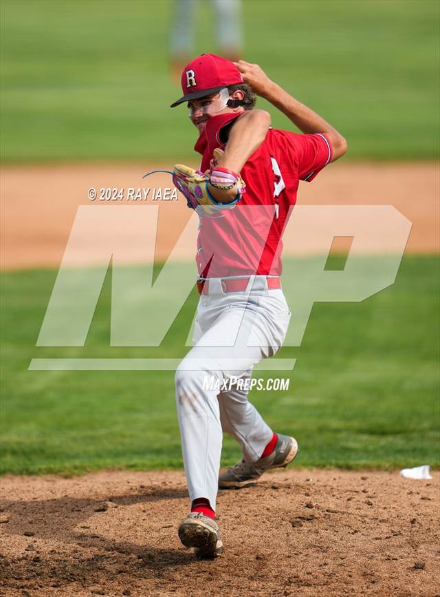Photo 142 in the Ripon @ Hughson Photo Gallery (275 Photos)