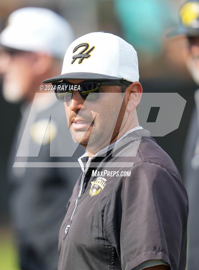 Photo 173 in the Ripon @ Hughson Photo Gallery (275 Photos)
