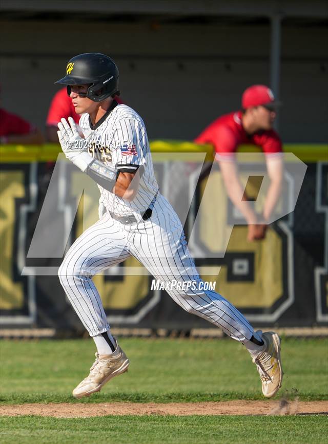 Photo 227 in the Ripon @ Hughson Photo Gallery (275 Photos)