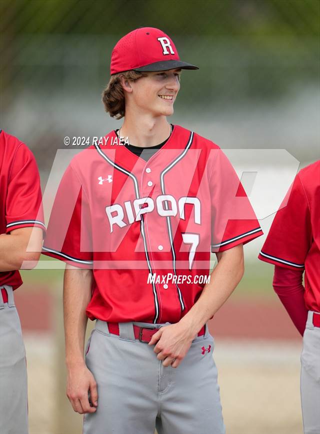 Photo 25 in the Ripon @ Hughson Photo Gallery (275 Photos)