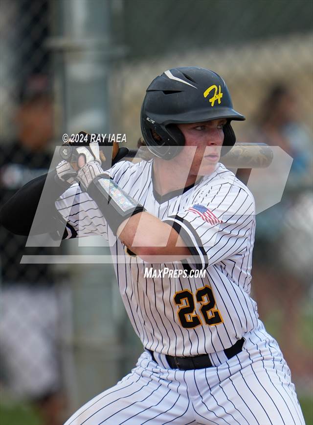 Photo 95 in the Ripon @ Hughson Photo Gallery (275 Photos)