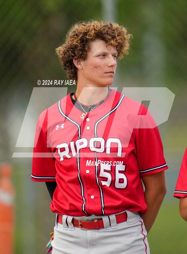 Photo 36 in the Ripon @ Hughson Photo Gallery (275 Photos)