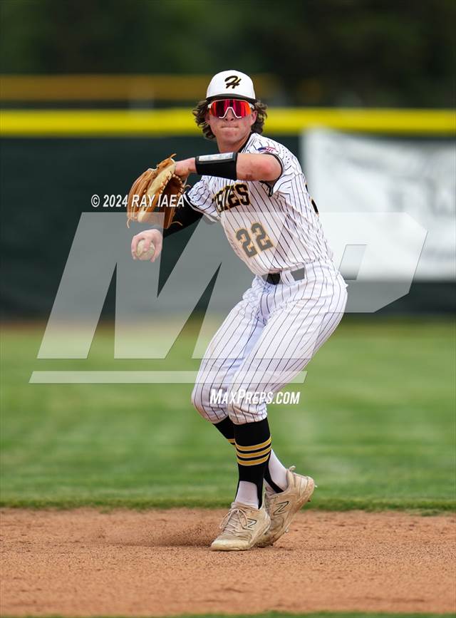 Photo 121 in the Ripon @ Hughson Photo Gallery (275 Photos)