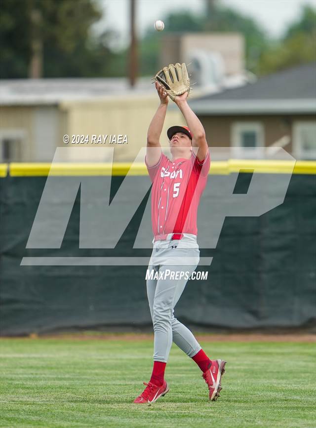 Photo 94 in the Ripon @ Hughson Photo Gallery (275 Photos)