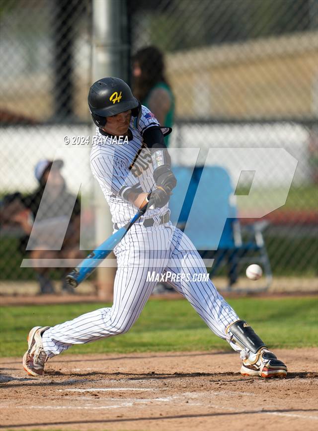 Photo 195 in the Ripon @ Hughson Photo Gallery (275 Photos)