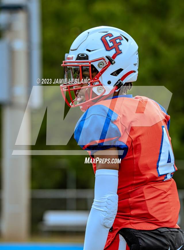 Photo 1 in the JV: Forest Park @ Gar-Field Photo Gallery (63 Photos)