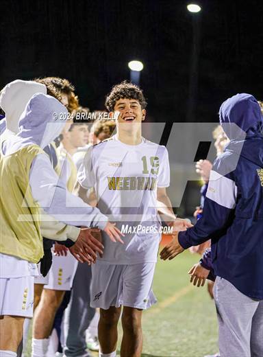 Photo 37 in the Needham @ Weymouth Photo Gallery (237 Photos)