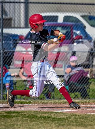 Arkansas High School Baseball - Schedules, Scores, Team Coverage