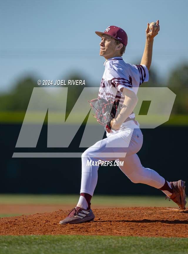 JV: Jordan Warriors @ Cinco Ranch Thumbnails