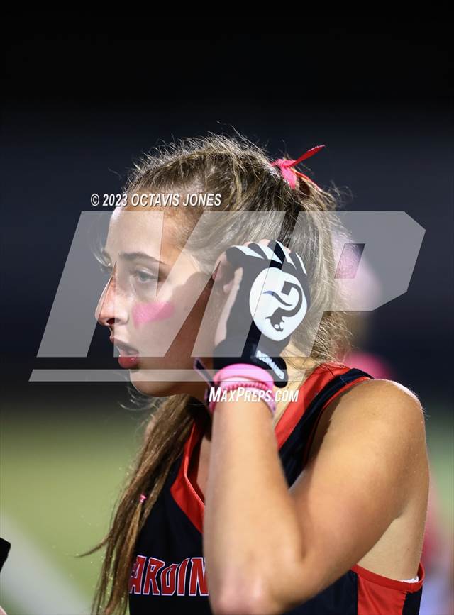 Photo 6 in the Gainesville @ Charles J. Colgan Photo Gallery (53 Photos)