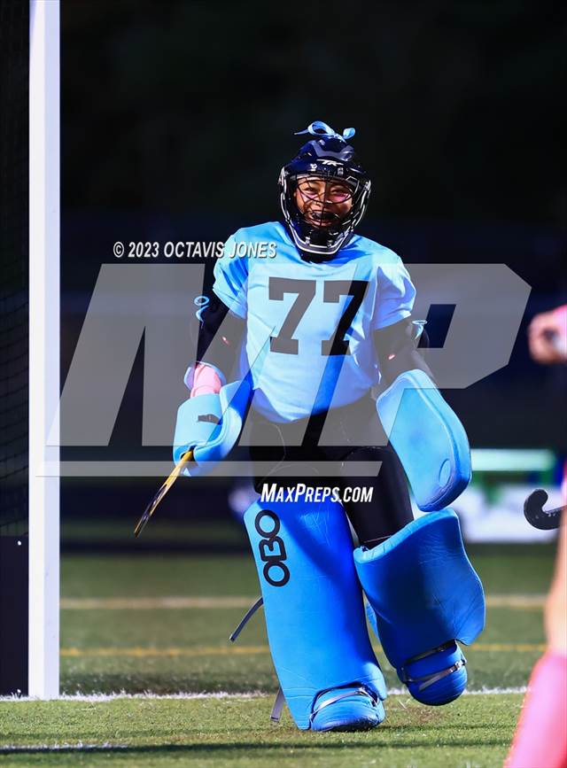 Photo 31 in the Gainesville @ Charles J. Colgan Photo Gallery (53 Photos)