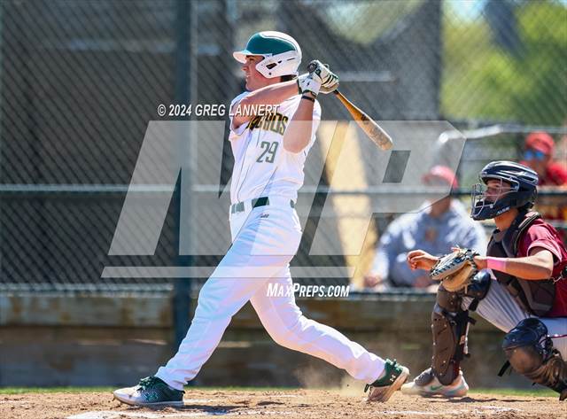 Photo 220 in the Cardinal Newman @ Casa Grande Photo Gallery (262 Photos)