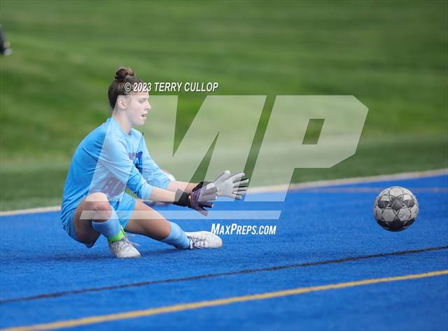 Photo 1 in the Judge Memorial Catholic @ Juan Diego Catholic Photo ...