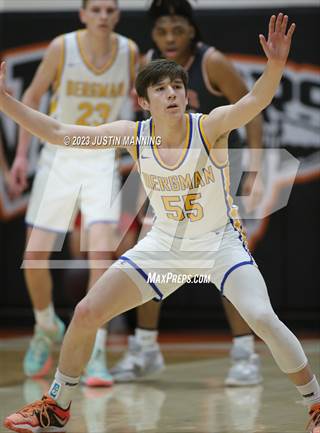 Arkansas High School Basketball - Schedules, Scores, Team Coverage