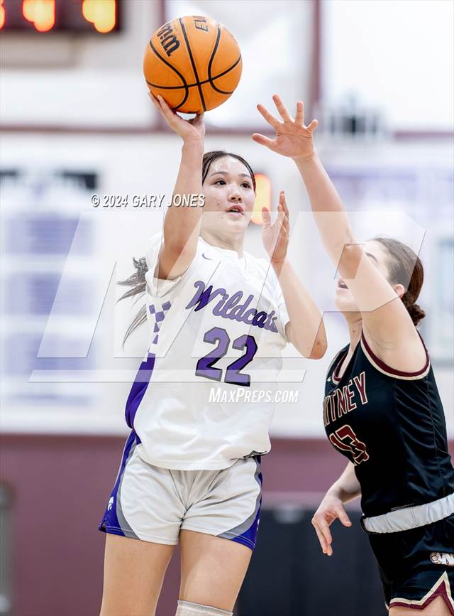 Photo 66 in the Whitney @ Franklin (Foundation Game) Photo Gallery (83 Photos)