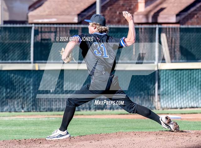 Photo 66 in the St. Mary's vs. Rocklin (CIF SJS D1 Final) Photo Gallery ...