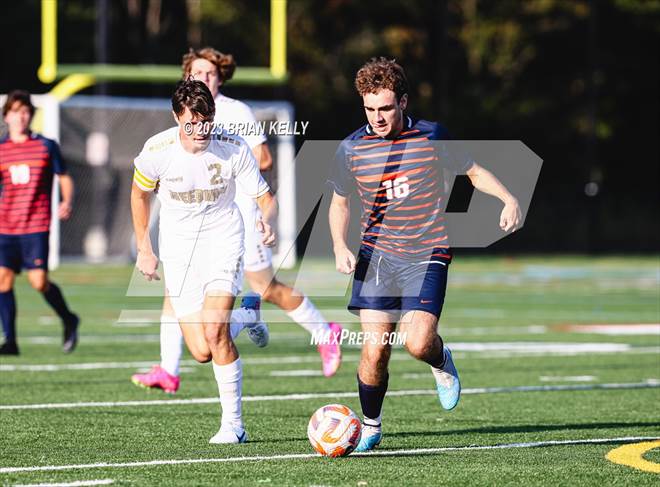 Photo 16 in the Needham @ Walpole Photo Gallery (204 Photos)