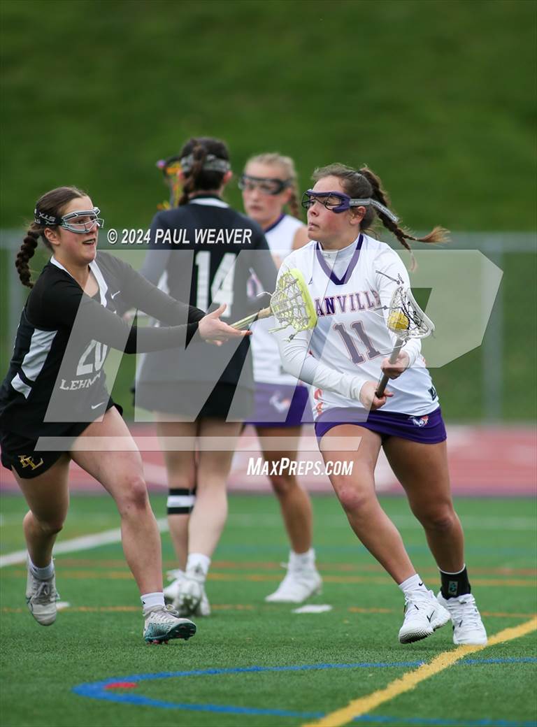 Photo 97 in the Lake-Lehman @ Danville Photo Gallery (104 Photos)