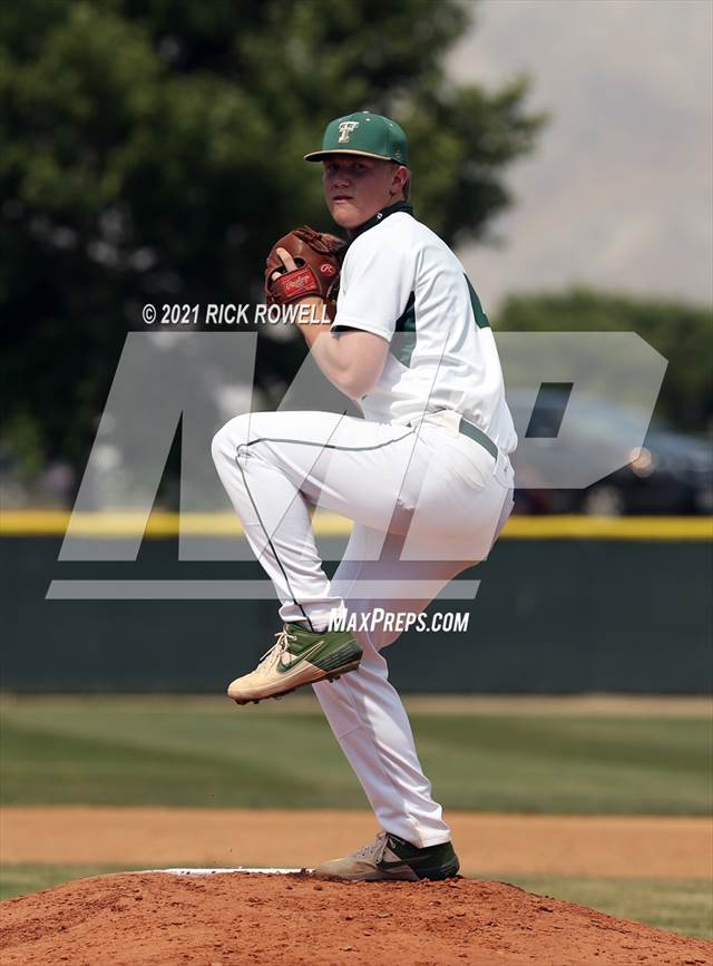 Photo 34 in the Arlington @ Tahquitz Photo Gallery (204 Photos)