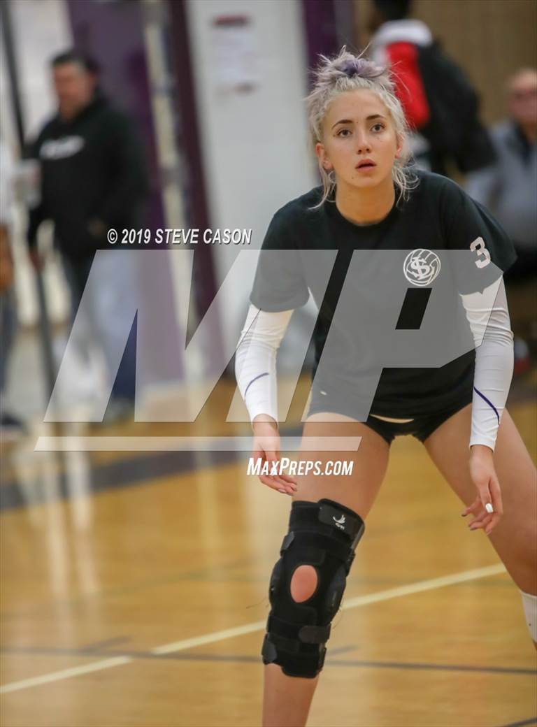 Photo 9 in the Mount Vernon @ Lake Stevens Photo Gallery (107 Photos)