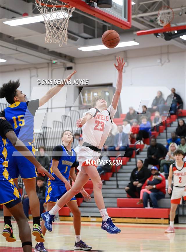 Photo 7 in the Irondequoit @ Penfield Photo Gallery (106 Photos)