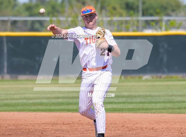 Photo 30 in the La Junta vs. Emmett (Coach Bob National Invitational ...