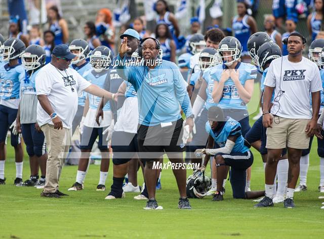 Photo 2 in the Eastside @ P.K. Yonge Photo Gallery (76 Photos)