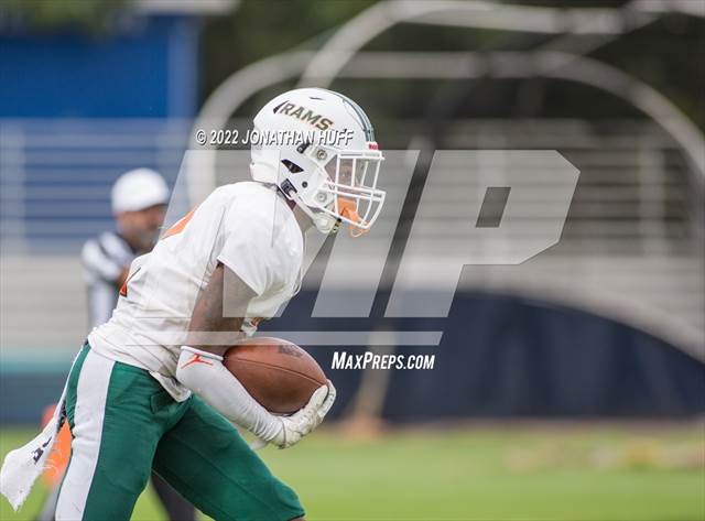 Photo 28 in the Eastside @ P.K. Yonge Photo Gallery (76 Photos)