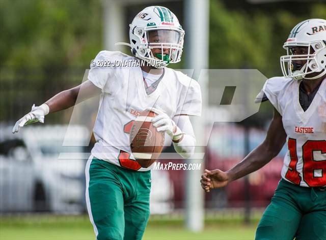 Photo 42 in the Eastside @ P.K. Yonge Photo Gallery (76 Photos)