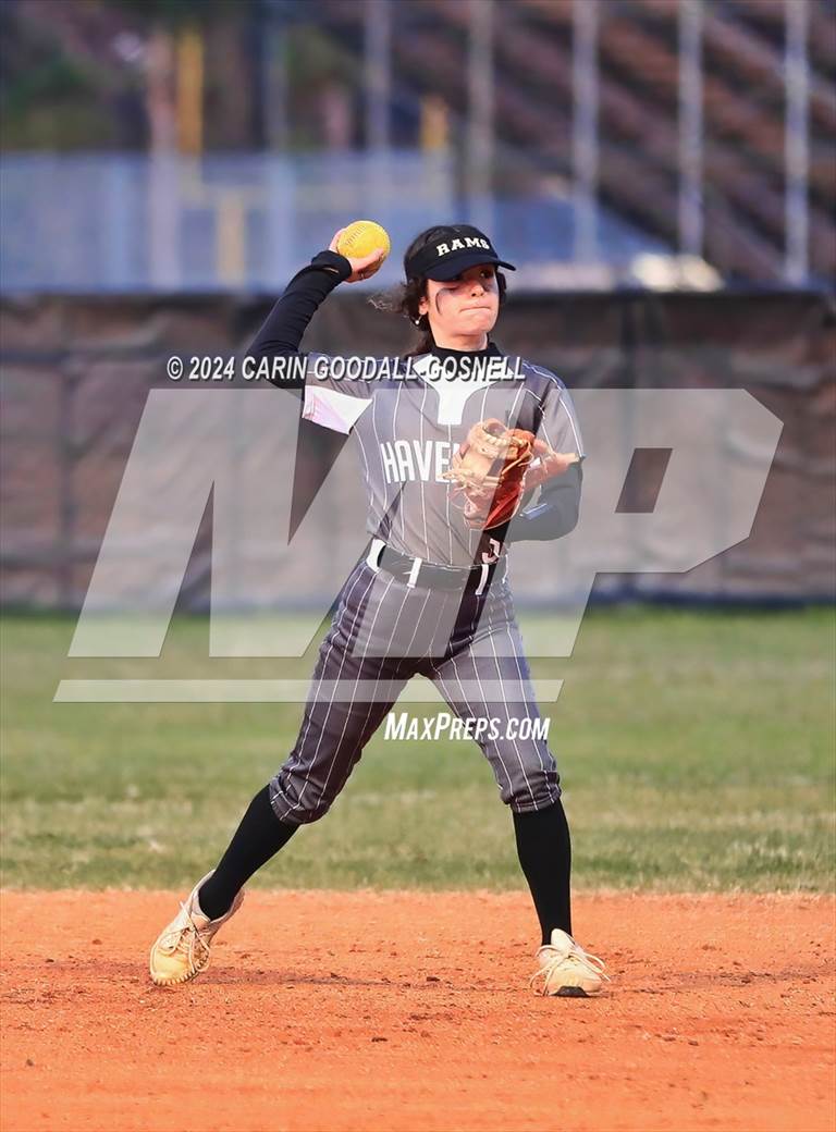 Photo 2 in the West Carteret @ Havelock Photo Gallery (187 Photos)