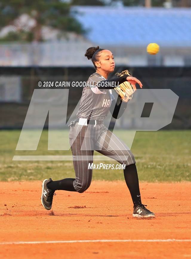 Photo 185 in the West Carteret @ Havelock Photo Gallery (187 Photos)