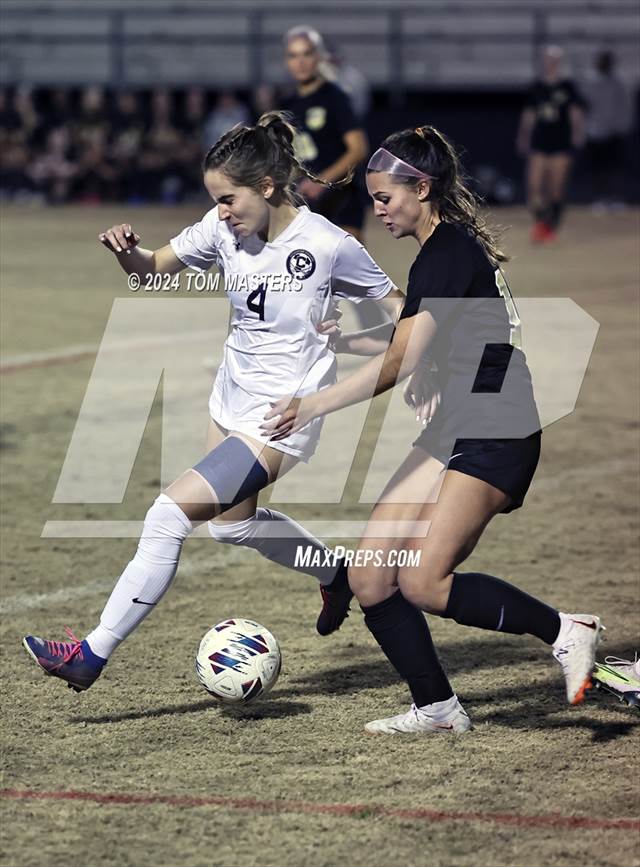 Photo 3 in the Cuthbertson @ Providence Photo Gallery (128 Photos)