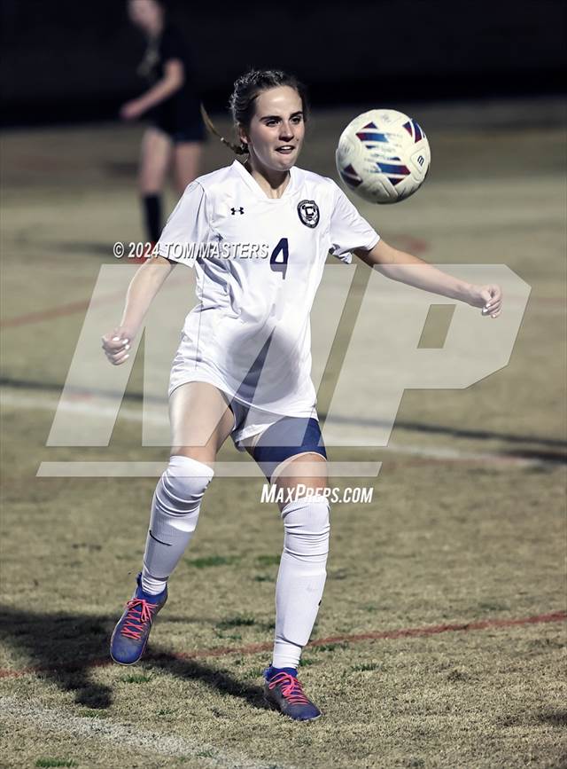 Photo 11 in the Cuthbertson @ Providence Photo Gallery (128 Photos)