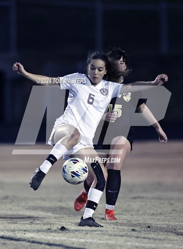 Photo 16 in the Cuthbertson @ Providence Photo Gallery (128 Photos)