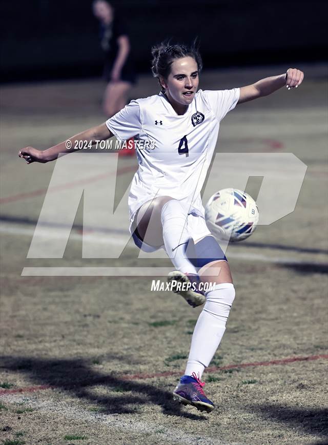 Photo 12 in the Cuthbertson @ Providence Photo Gallery (128 Photos)