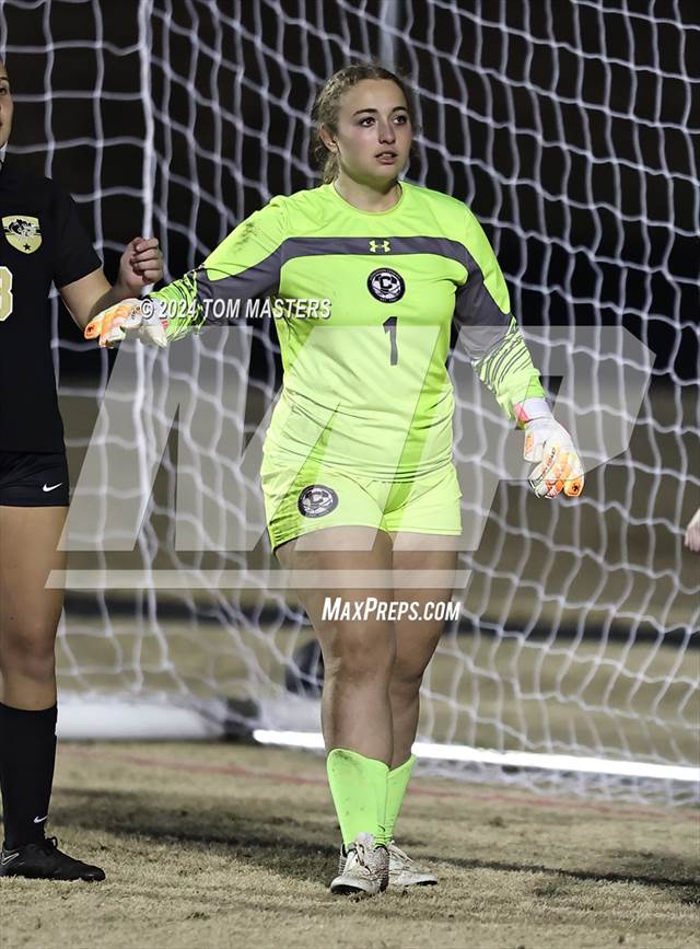 Photo 83 in the Cuthbertson @ Providence Photo Gallery (128 Photos)