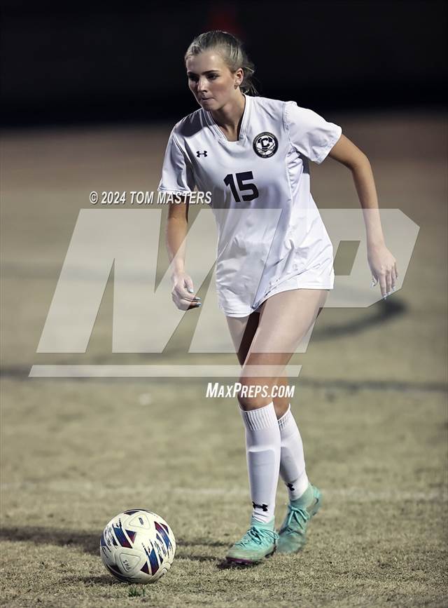 Photo 125 in the Cuthbertson @ Providence Photo Gallery (128 Photos)