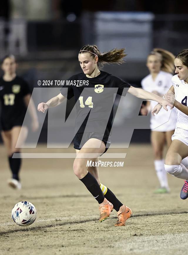 Photo 87 in the Cuthbertson @ Providence Photo Gallery (128 Photos)