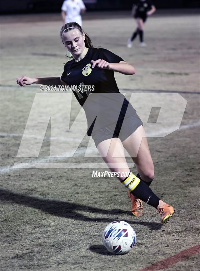 Photo 61 in the Cuthbertson @ Providence Photo Gallery (128 Photos)