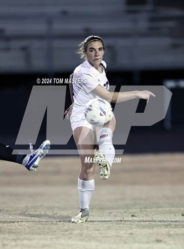 Photo 91 in the Cuthbertson @ Providence Photo Gallery (128 Photos)