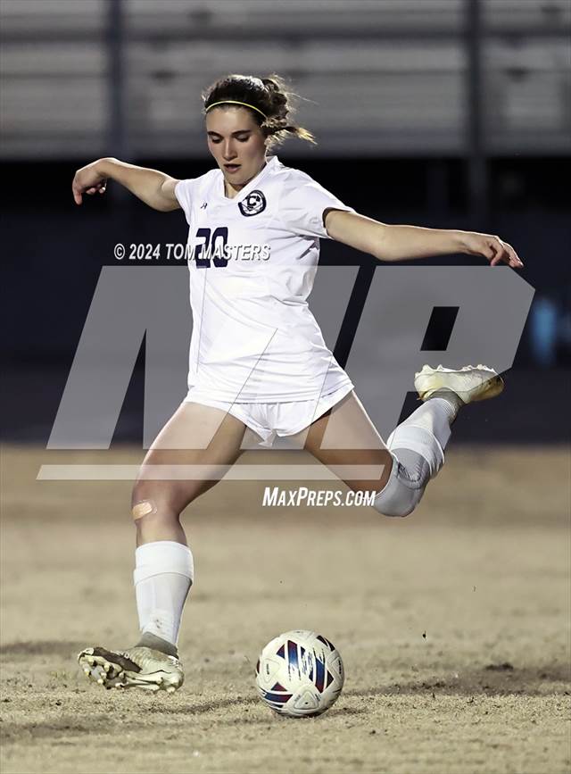 Photo 84 in the Cuthbertson @ Providence Photo Gallery (128 Photos)