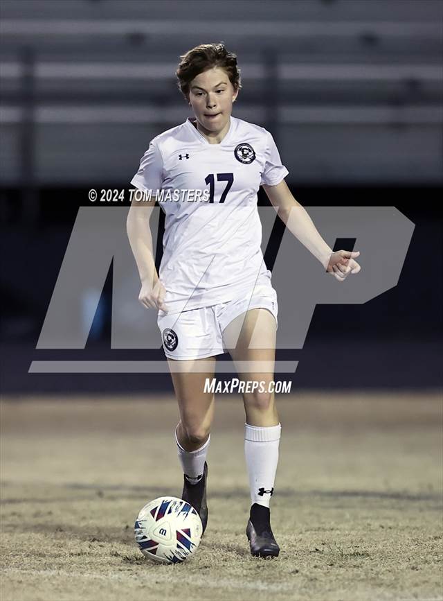 Photo 103 in the Cuthbertson @ Providence Photo Gallery (128 Photos)