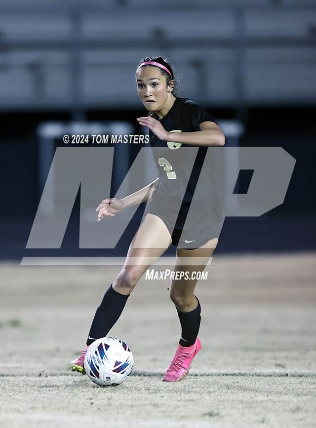 Photo 58 in the Cuthbertson @ Providence Photo Gallery (128 Photos)