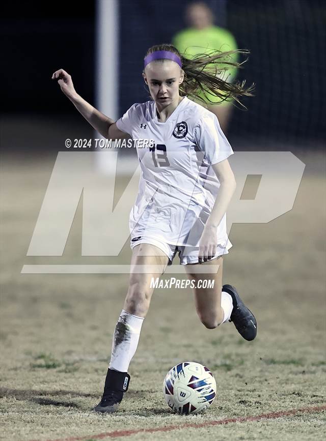 Photo 122 in the Cuthbertson @ Providence Photo Gallery (128 Photos)