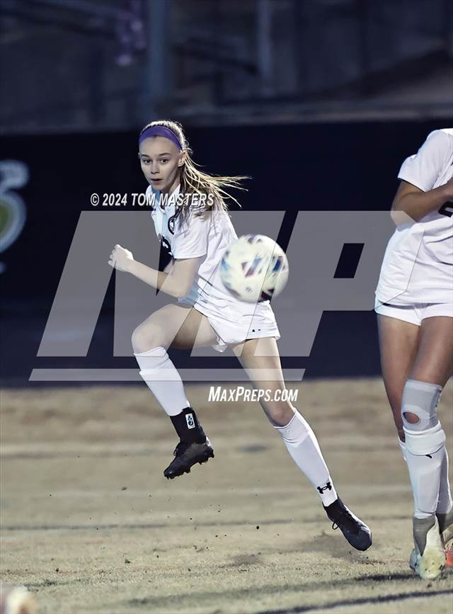 Photo 19 in the Cuthbertson @ Providence Photo Gallery (128 Photos)