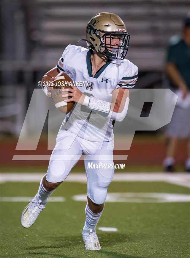 Photo 61 in the Highland Baptist Christian @ St. John Photo Gallery ...